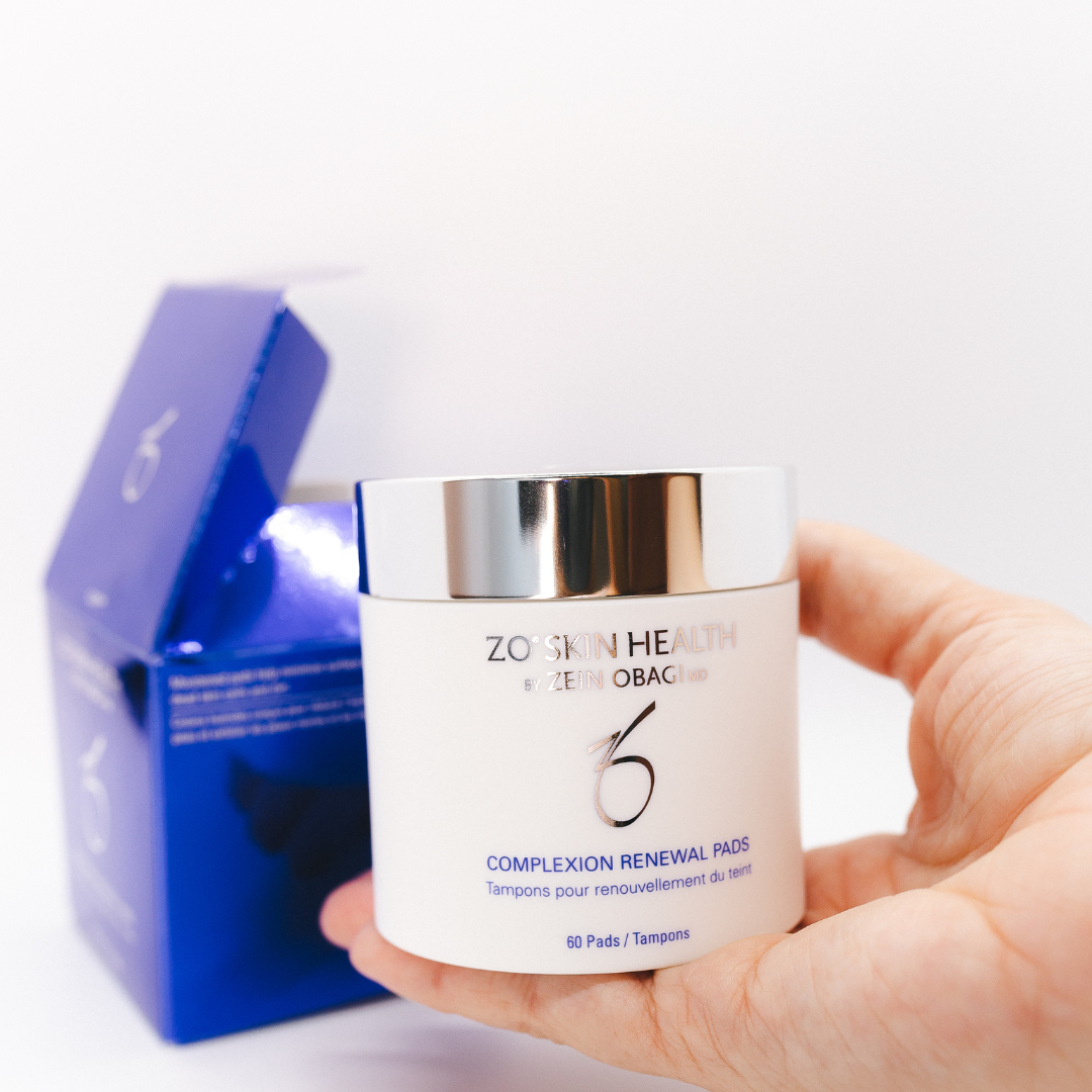 Acne – Boss Gal Beauty Bar