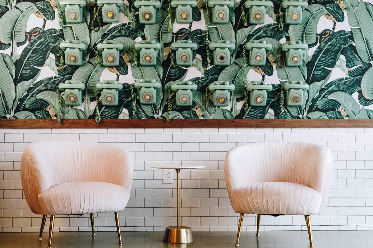 The Skin Shop l Medical Grade Skincare – Boss Gal Beauty Bar