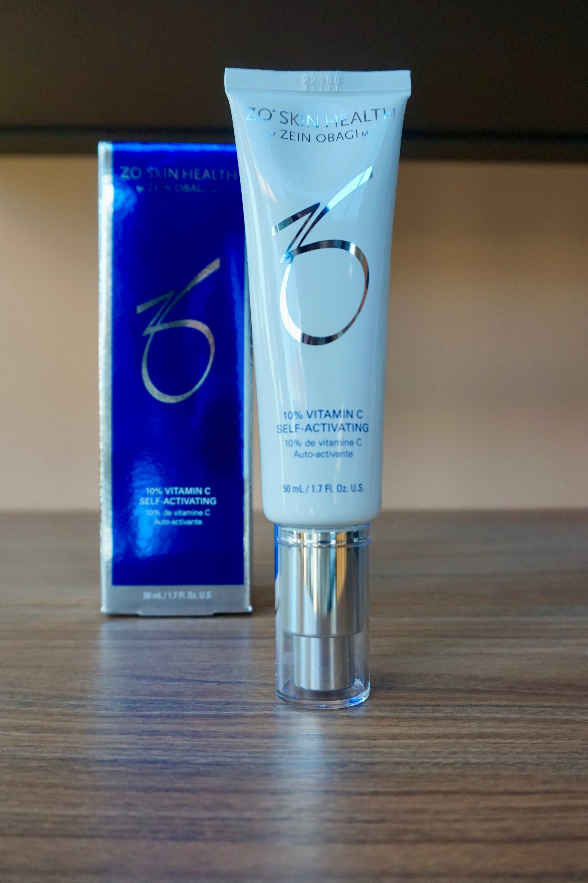 Anti-Oxidants – Boss Gal Beauty Bar