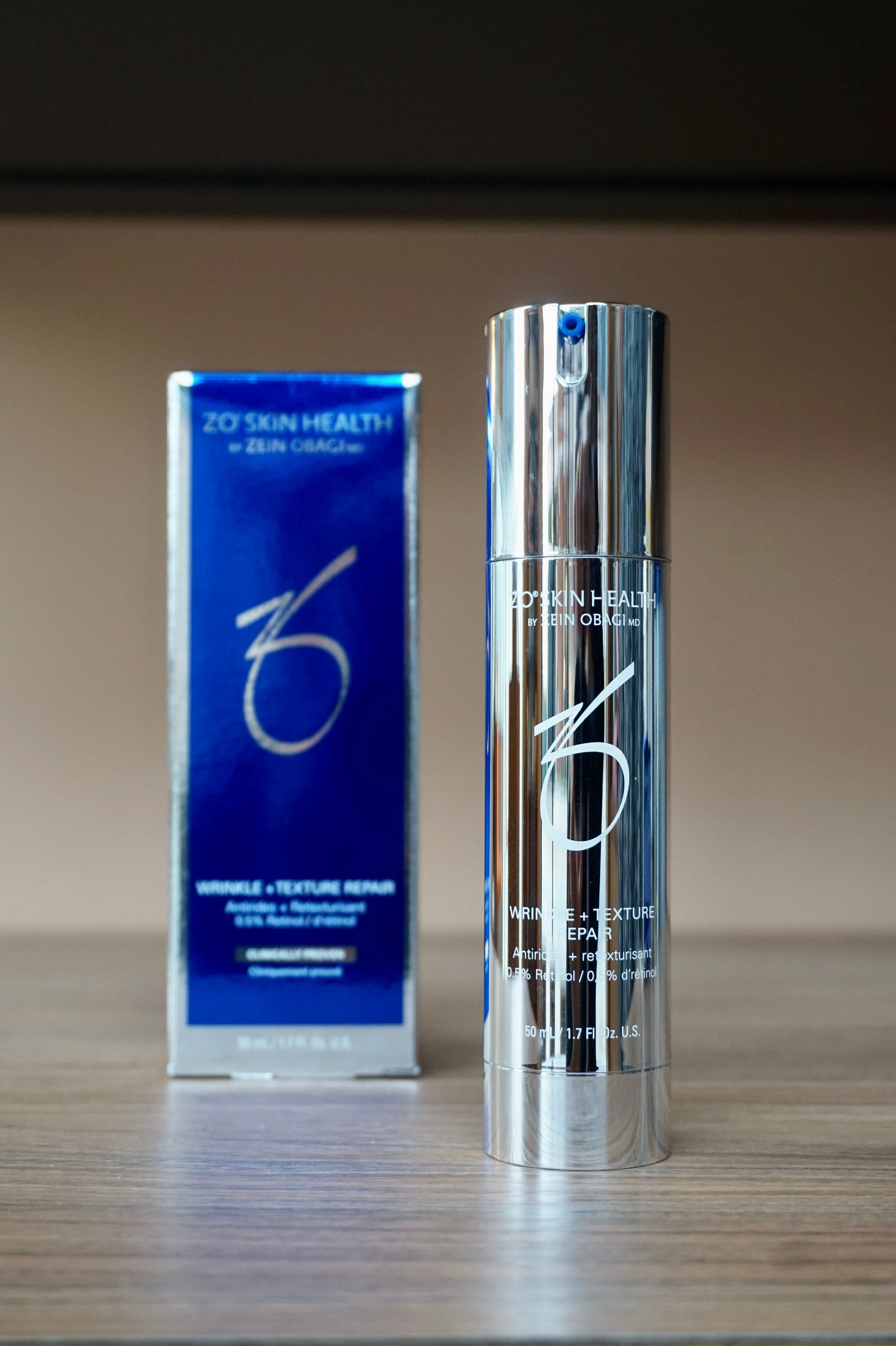 Retinols – Boss Gal Beauty Bar